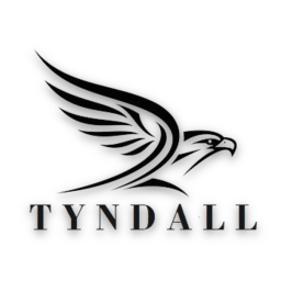 Tyndall Carbon Standards - Modern technology to power the supply chain ...